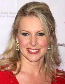 Cheryl Casone - Rotten Tomatoes