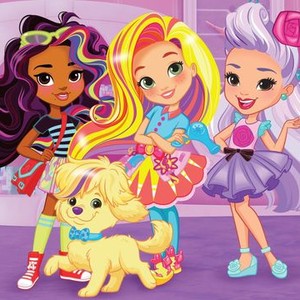 Sunny Day: Season 1, Episode 9 - Rotten Tomatoes