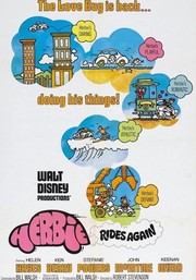 Ivor Barry - Rotten Tomatoes