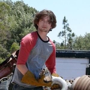 Hurt - Rotten Tomatoes