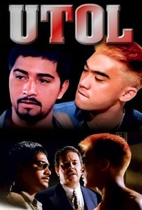 Utol | Rotten Tomatoes
