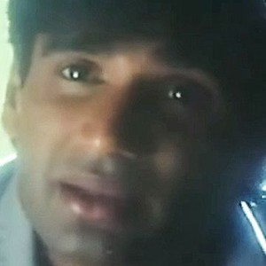 Rakshak - Rotten Tomatoes