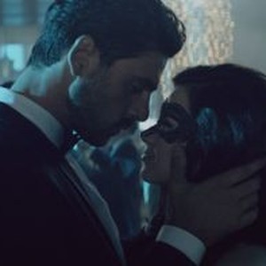 365 Days - Rotten Tomatoes