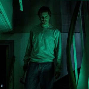 Leave - Rotten Tomatoes