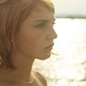 Luna - Rotten Tomatoes