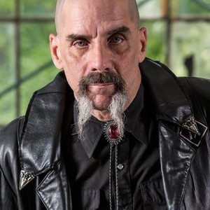 Gangland Undercover - Rotten Tomatoes