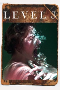 Level 3 | Rotten Tomatoes