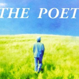 The Poet - Rotten Tomatoes