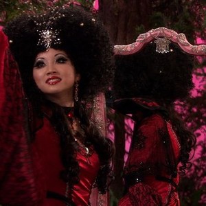 The Suite Life on Deck: Season 2, Episode 21 - Rotten Tomatoes