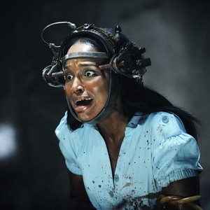 Saw VI - Rotten Tomatoes