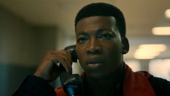 Power Book III: Raising Kanan - Rotten Tomatoes