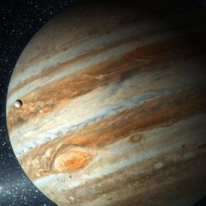 A Traveler's Guide to the Planets - Rotten Tomatoes