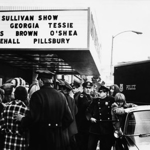 Christian Juttner - Rotten Tomatoes