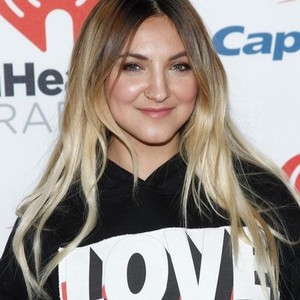 Julia Michaels - Rotten Tomatoes