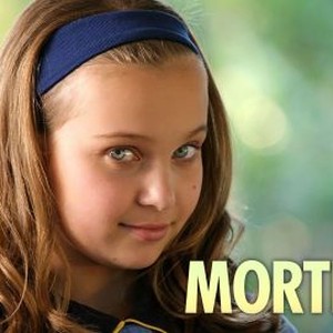 Mortified - Rotten Tomatoes