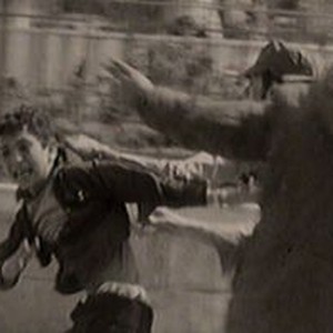 The First 54 Years: An Abbreviated Manual for Military Occupation ...