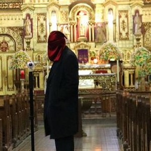 Disobedience - Rotten Tomatoes