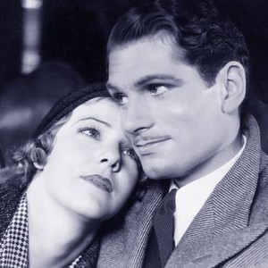 The Yellow Ticket - Rotten Tomatoes