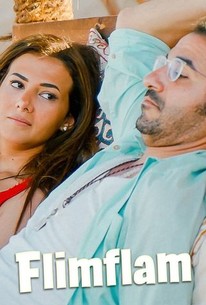 Flimflam | Rotten Tomatoes