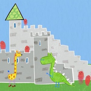 Pablo: Season 2, Episode 32 - Rotten Tomatoes