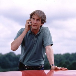 Randy and the Mob - Rotten Tomatoes