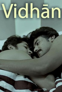 Vidhan | Rotten Tomatoes