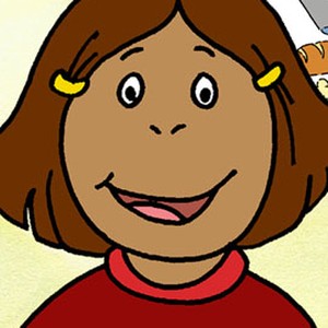 Arthur - Rotten Tomatoes