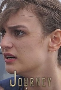 Journey | Rotten Tomatoes
