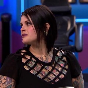 Ink Master Redemption Season 4 Episode 5 Rotten Tomatoes