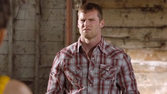 Letterkenny - Rotten Tomatoes