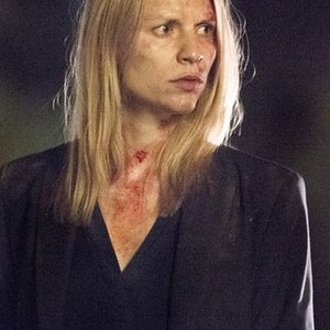 Homeland - Rotten Tomatoes