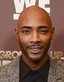 André King - Rotten Tomatoes