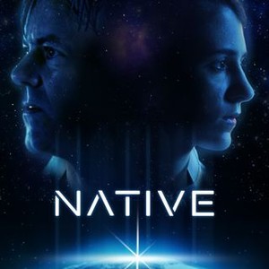 Native - Rotten Tomatoes