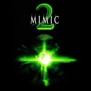 Mimic 2 - Rotten Tomatoes