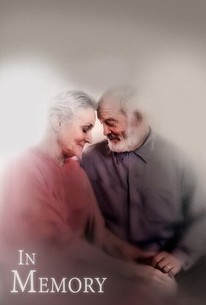 In Memory (2015) | Rotten Tomatoes