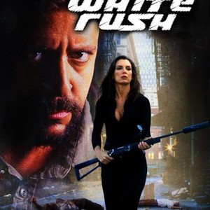 White Rush - Rotten Tomatoes