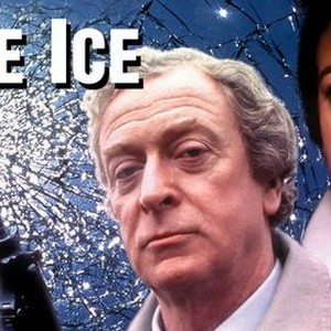 Blue Ice - Rotten Tomatoes