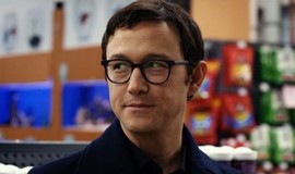 Mr. Corman - Rotten Tomatoes