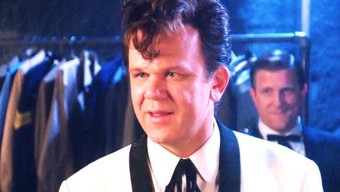 Walk Hard: The Dewey Cox Story - Rotten Tomatoes