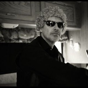 Pete Smalls Is Dead - Rotten Tomatoes