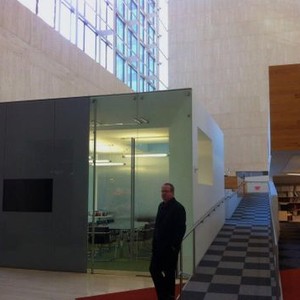 An Honest Liar - Rotten Tomatoes