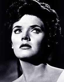 María Luisa Zea - Rotten Tomatoes