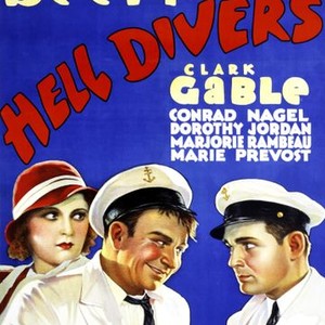 Hell Divers - Rotten Tomatoes