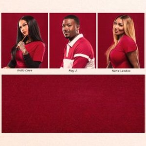 College Hill: Celebrity Edition - Rotten Tomatoes