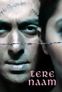 Tere Naam | Rotten Tomatoes