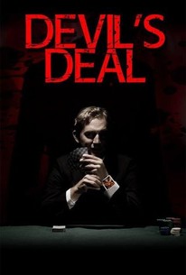 Devil's Deal (2015) | Rotten Tomatoes