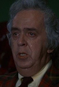 Kojak: Season 1, Episode 15 | Rotten Tomatoes