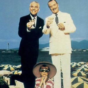 Dirty Rotten Scoundrels - Rotten Tomatoes