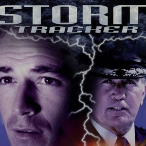 Storm Tracker - Rotten Tomatoes