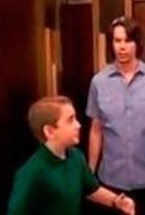 Wendell & Vinnie: Season 1, Episode 12 - Rotten Tomatoes